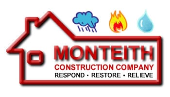 Graphic Design Portfolio | Website Design by Doug Walker